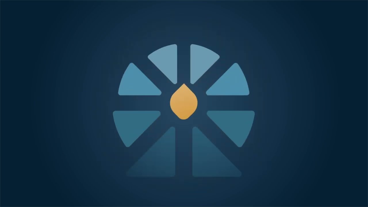 Logo Baru Kementerian UMKM : UMKM Ibarat Jutaan Lilin yang Menerangi ...